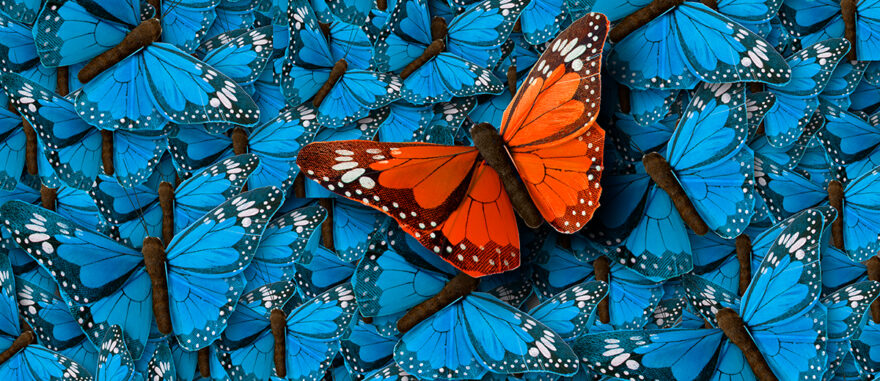 Hidden Risks In Contracts In House Ops